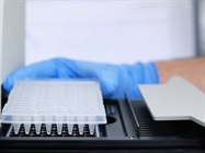 Automated Microplate Sealer | Labcompare.com