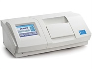 Saccharimeter / Laboratory Saccharimeters | Labcompare.com