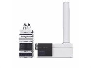 Quadrupole Time Of Flight Mass Spectrometers | Labcompare.com