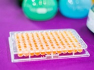 Microplate Transport System / Automated Microplate Mover | Labcompare.com