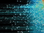 Small Angle X-Ray Scattering Instruments / SAXS Instruments