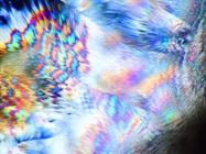 Thermal Microscope Stage / Temperature Controlled Microscope Stages