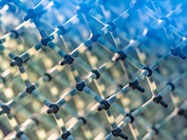 Chemisorption Analyzers | Labcompare.com