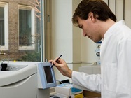 LC MS Instrument | Labcompare.com