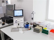 Automated Blood Gas Systems | Labcompare.com