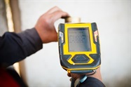 Handheld XRF Analyzer | Labcompare.com
