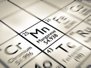 Energy Dispersive XRF Spectrometer (EDXRF Spectrometer) | Labcompare.com