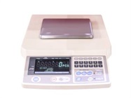 Counting Balances / Counting Scales | Labcompare.com