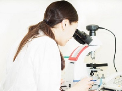 Anatomy of a Microscope - Microscope Illumination | Labcompare.com