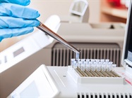 DNA Thermal Cyclers / PCR Instruments | Labcompare.com