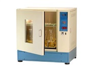 Hybridization Incubator / Hybridization Oven | Labcompare.com