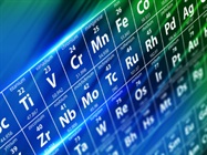 Elemental Analysis | Labcompare.com
