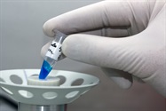 Nucleic Acid Sample Preparation | Labcompare.com
