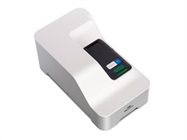 Zeta Potential Analyzer | Labcompare.com
