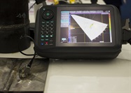 NDT Testing / Non Destructive Test Equipment