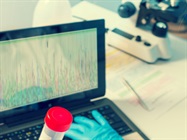 Capillary Electrophoresis Instrument | Labcompare.com