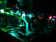 Laser Particle Size Analyzer (Laser Diffraction) | Labcompare