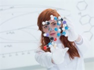 Particle Imaging Systems (Particle Shape Analysis) | Labcompare.com