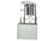 Refractory Testing Machines | Labcompare.com