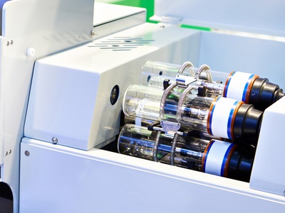 Buyer's Guide: Atomic Absorption Spectroscopy | Labcompare.com