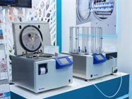 Dissolution Media Preparation System | Labcompare.com