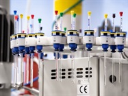 Benchtop NMR Spectrometers | Labcompare.com