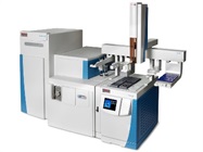 Orbitrap Mass Spectrometers | Labcompare.com