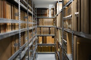 Evidence Storage | Labcompare.com