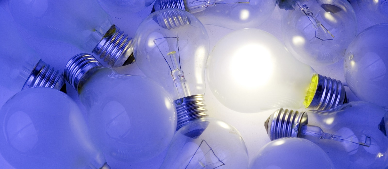 The Green Lab | Labcompare