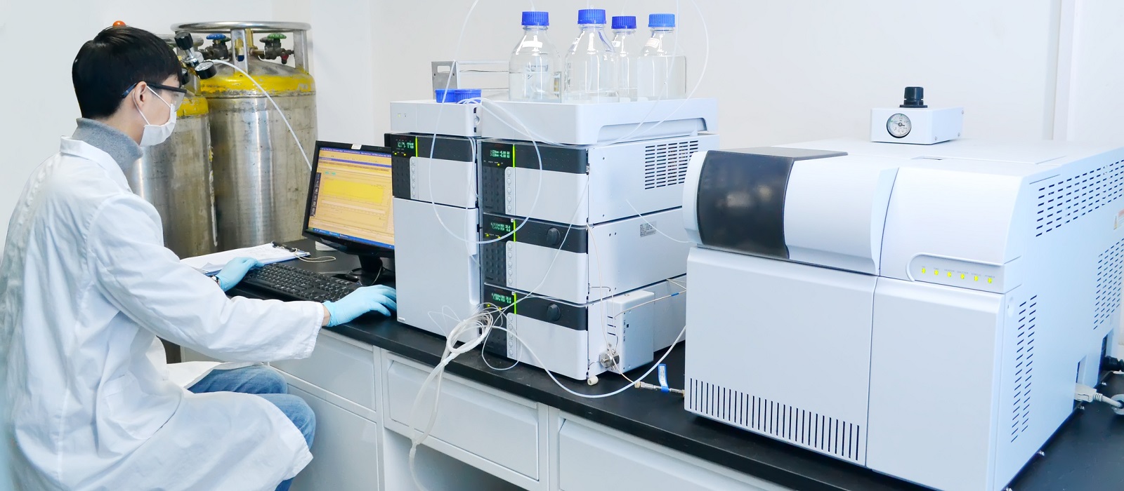 Process and Practice | Labcompare