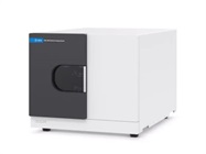 Spectral Imaging Systems | Labcompare.com