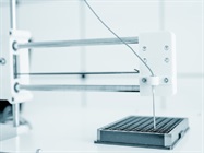 Automated Liquid Handling Modules | Labcompare.com