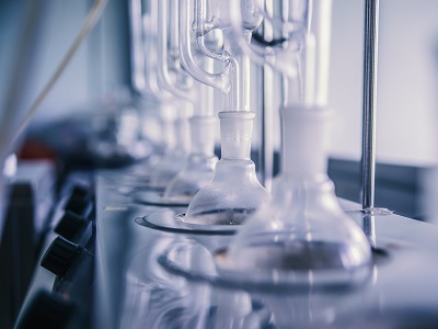 Lab Intelligence: Organizing Research Space Wokspaces for Innovation ...