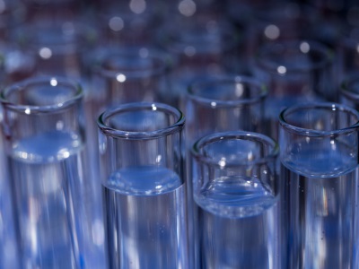 Lab Intelligence: Elemental Analysis | Labcompare.com