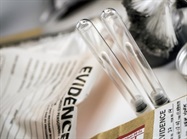 Forensic Supplies | Labcompare.com