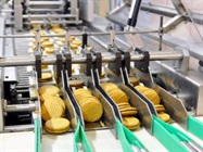 Food Quality Control | Labcompare.com