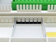 Gel Combs | Labcompare.com