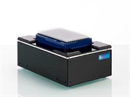 Rack Scanner | Labcompare.com