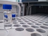 Controls And Standards | Labcompare.com