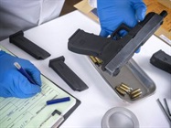 Ballistic Analysis Equipment | Labcompare.com