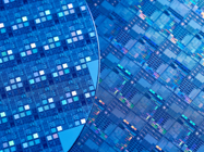 Semiconductor Characterization | Labcompare.com