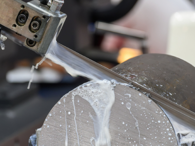 Sample Preparation Equipment | Labcompare.com