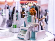 Particle Analysis / Particle Characterization | Labcompare.com