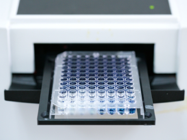 Multimode Microplate Reader | Labcompare.com