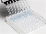 Microplate Dispenser (Automated Pipetting) | Labcompare.com