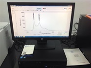 Wavelength Dispersive X-Ray Fluorescence Spectrometer (WDXRF ...