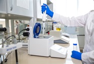 Digital Refractometers | Labcompare.com