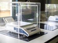 Top Loading Balance / Toploader Balance | Labcompare.com