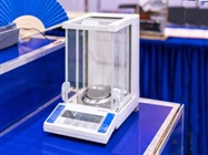 Microbalance And Semi Microbalances | Labcompare.com