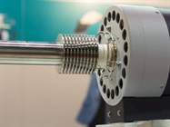 Dilatometer / Dilatometry (DIL) | Labcompare.com